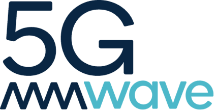 What is mmWave in 5G technology? – Flexi RF Inc