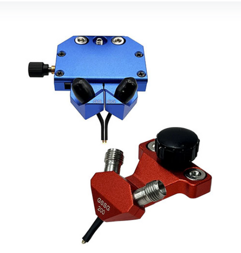 The Proper Use of Probe Calibration Kits in Electronic Testing – Flexi ...