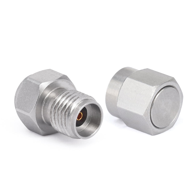 2.92mm Loads – Flexi RF Inc