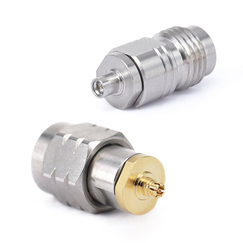 G3PO Adapters – Flexi RF Inc