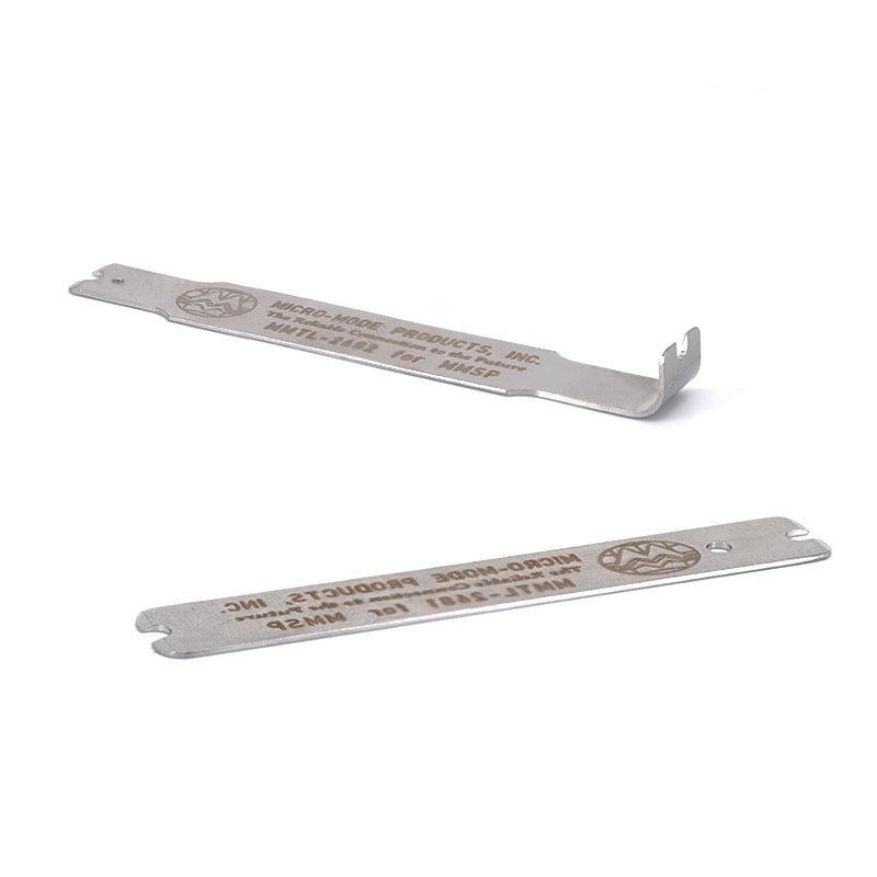 GPO/GPPO Puller – Flexi RF Inc