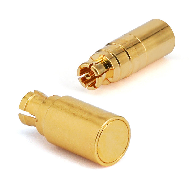 GPPO Loads – Flexi RF Inc